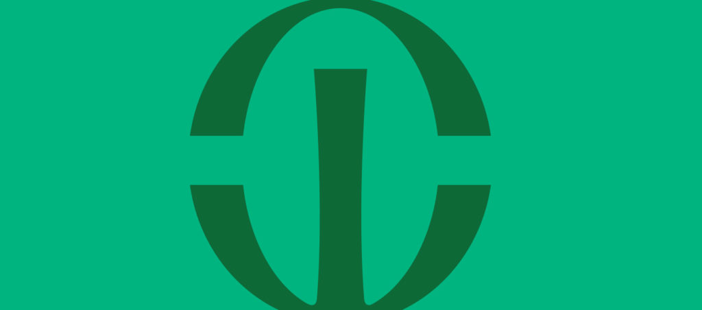 Rush University Medical Center – Bill Grill